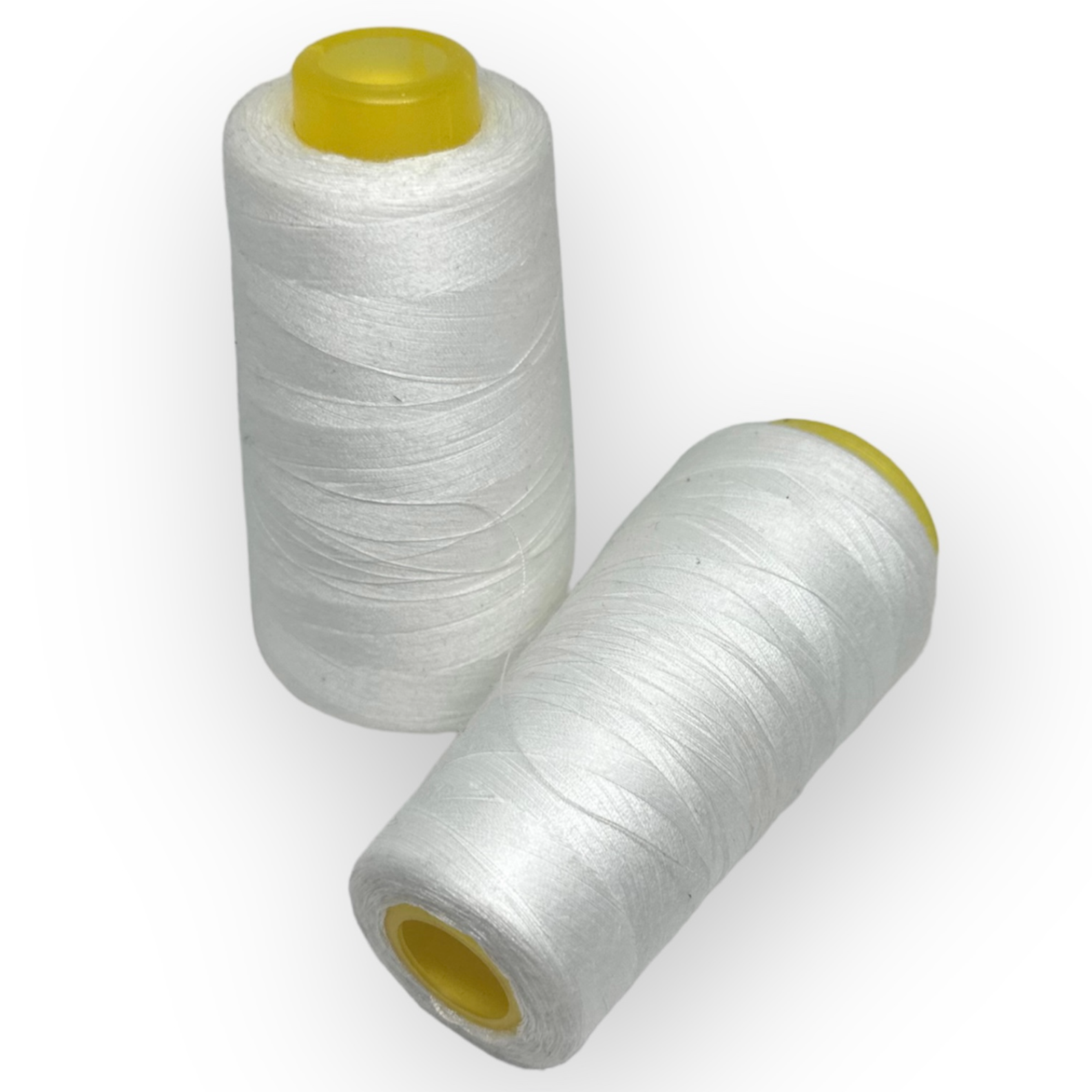 Tie-On Waist Bead Thread – Waist Beauty